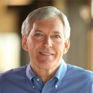 2024 Dallas Bond Campaign - Together, for Dallas